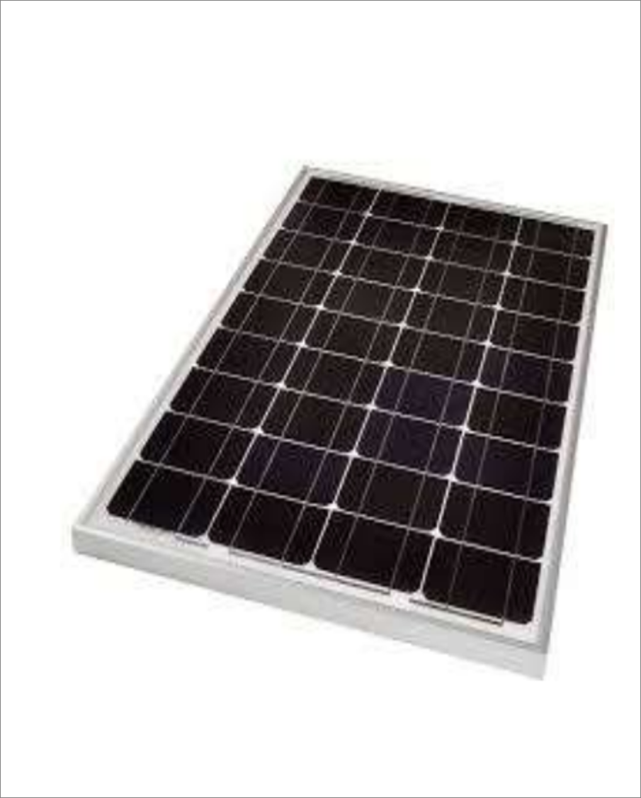 SM Solar | Solar Panels, Lithium Batteries & Mounting Wholesale SG