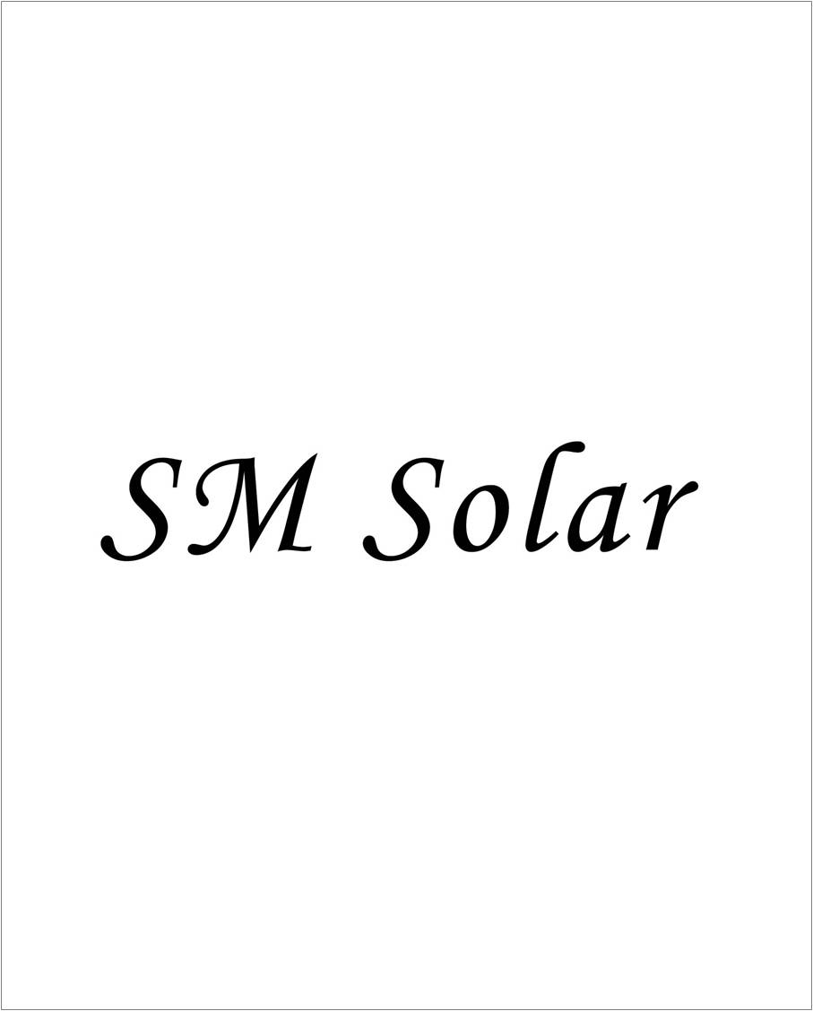 Solar Charge Controllers